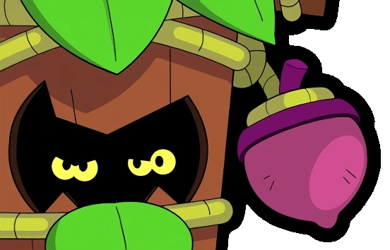 Trunk/Historial | Brawlstars Wiki | Fandom