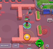 Add-Ons | Brawl Stars Wiki | Fandom