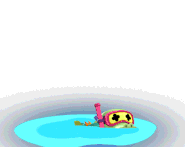 Alli/Galería | Brawlstars Wiki | Fandom