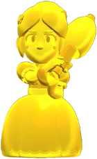 Piper | Brawl Stars Wiki | Fandom