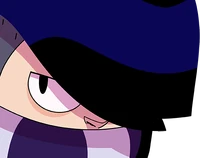 Edgar | Brawl Stars Wiki | Fandom