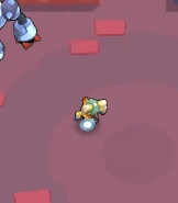 Chester/Galería | Brawlstars Wiki | Fandom