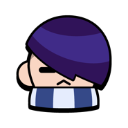 Edgar | Brawl Stars Wiki | Fandom