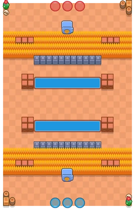 GG 2.0 | Brawl Stars Wiki | Fandom