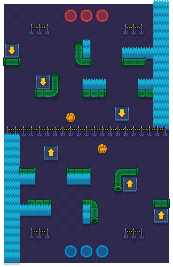 Side Hustle | Brawl Stars Wiki | Fandom