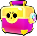Boxes/Trophy Boxes | Brawl Stars Wiki | Fandom