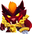 Buzz | Brawl Stars Wiki | Fandom