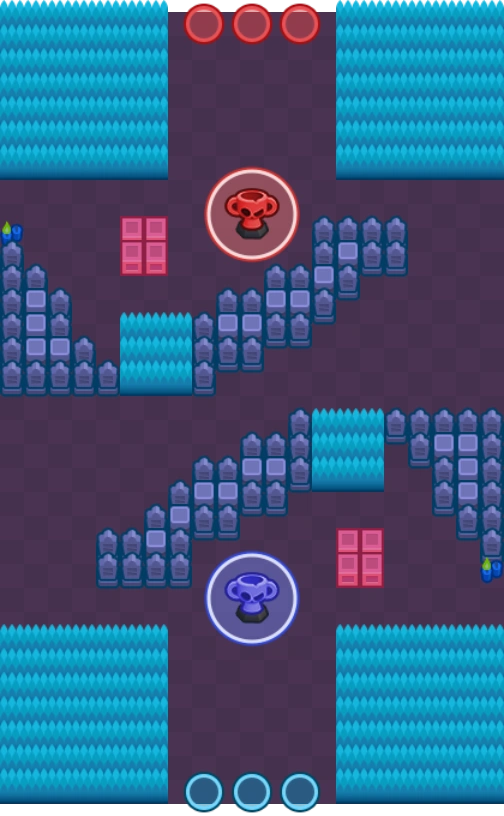 Easy Money | Brawl Stars Wiki | Fandom