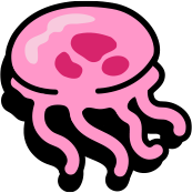 Cleaning Duty | Brawl Stars Wiki | Fandom