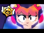 Brawl Stars/Galería/Videos | Brawlstars Wiki | Fandom