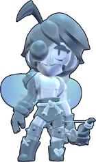 Angelo | Brawlstars Wiki | Fandom
