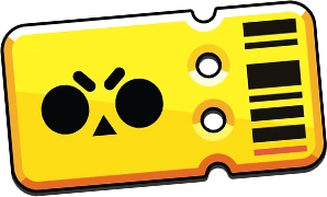 Brawl Pass | Brawl Stars Wikia | Fandom