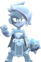 Lumi | Brawl Stars Wiki | Fandom