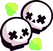 Duo Showdown | Brawl Stars Wiki | Fandom