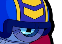 Stu/Lore | Brawlstars Wiki | Fandom