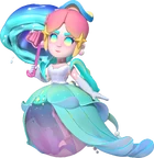 Piper | Brawlstars Wiki | Fandom