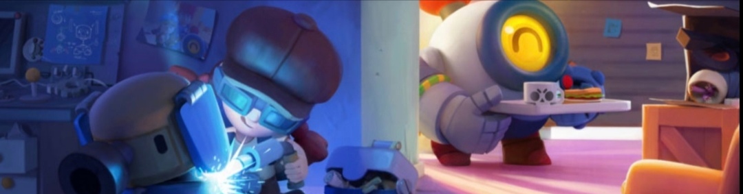 User blog:Conde5t/Brawlers Trios | Brawl Stars Wiki | Fandom