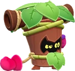 Trunk | Brawlstars Wiki | Fandom