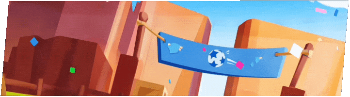 Defensa adelantada | Brawlstars Wiki | Fandom