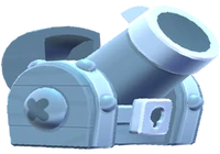 Penny | Brawl Stars Wiki | Fandom