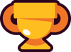 Trophies | Wiki Brawlstars | Fandom