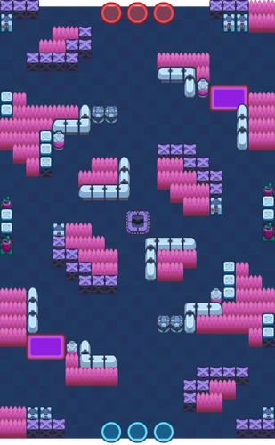 Snake Shop | Brawl Stars Wiki | Fandom