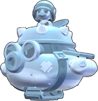 Hank | Brawl Stars Wiki | Fandom