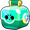 Boxes/Trophy Boxes | Brawl Stars Wiki | Fandom