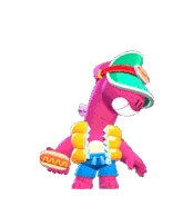 Doug | Brawlstars Wiki | Fandom