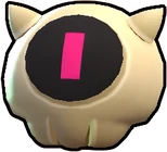 Nani | Brawl Stars Wiki | Fandom