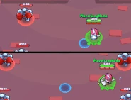 Colette/Galería | Brawlstars Wiki | Fandom