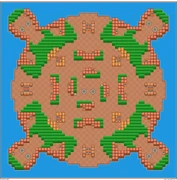 Interactive Maps | Brawl Stars Wiki | Fandom