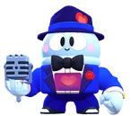 Lou | Brawlstars Wiki | Fandom