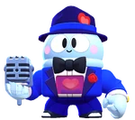 Lou | Brawlstars Wiki | Fandom