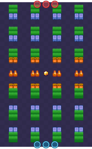 Eminente | Brawl Stars Wiki | Fandom