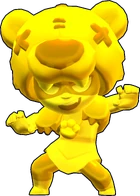 Coins | Brawl Stars Wiki | Fandom