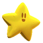 Otis | Brawl Stars Wiki | Fandom