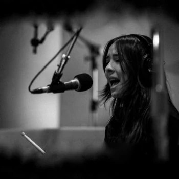 Maya Tuttle | Brawl Stars Wiki | Fandom