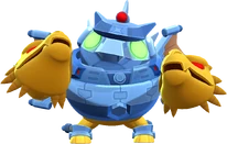 Tick | Brawl Stars Wiki | Fandom