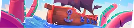 Davy Jones' Locker | Brawl Stars Wiki | Fandom