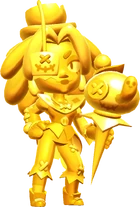 Juju | Brawl Stars Wiki | Fandom