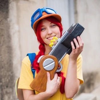 Paula | Brawl Stars Wiki | Fandom