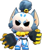 Kit | Brawl Stars Wiki | Fandom