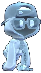 Shade | Brawl Stars Wiki | Fandom