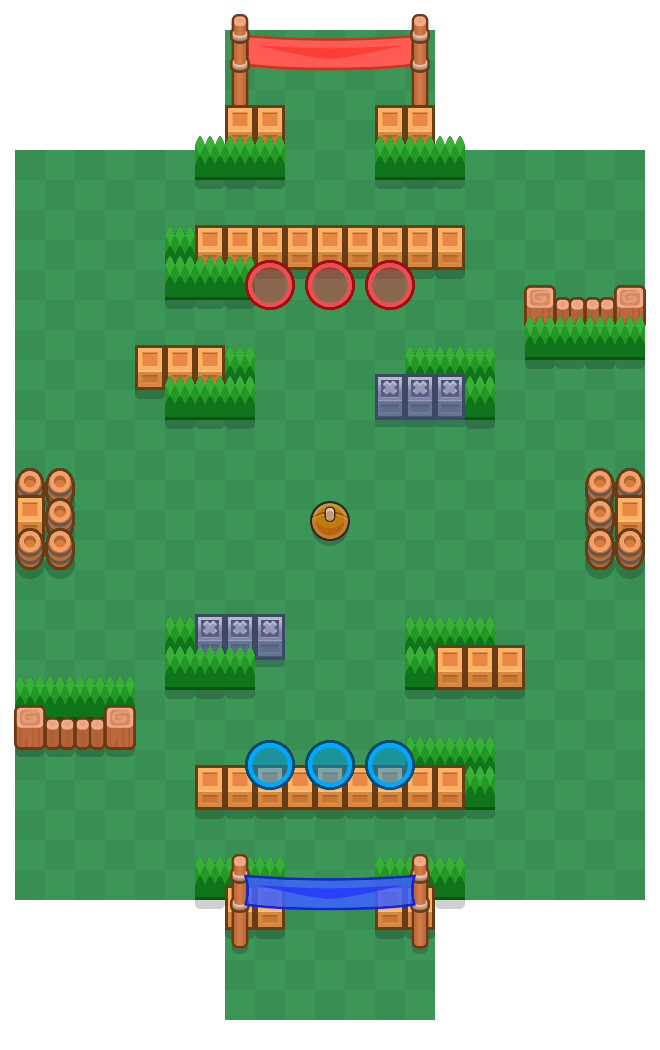 Category:Brawl Ball Maps | Brawl Stars Wiki | Fandom