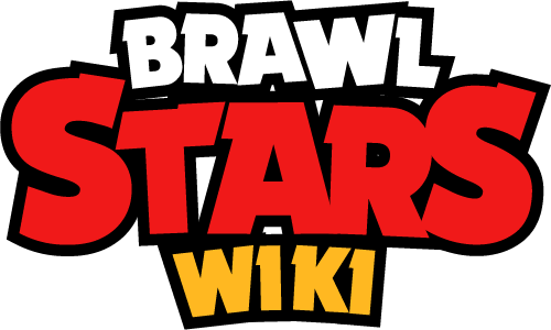 Moe | Brawl Stars Wiki | Fandom
