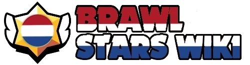 Brawl Stars Wiki | Fandom