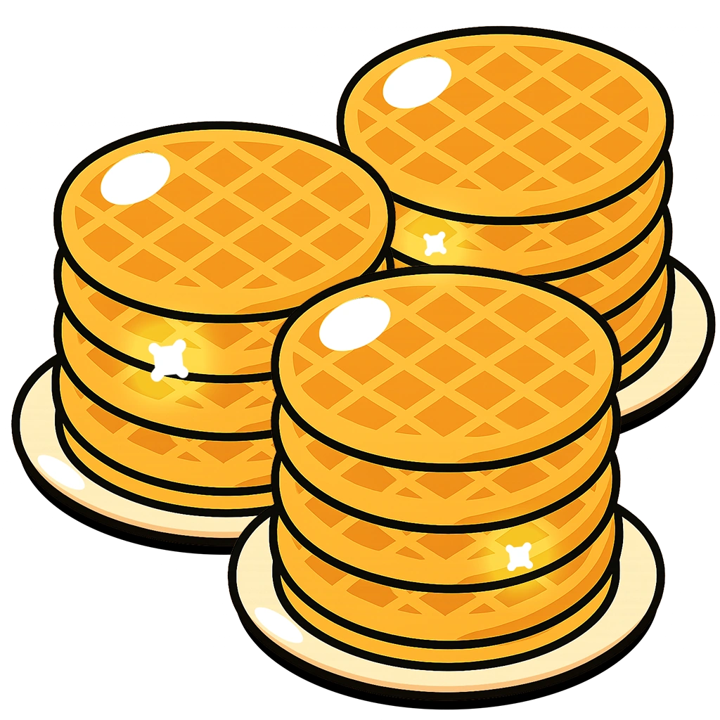 Evento de Stranger Things | Brawlstars Wiki | Fandom