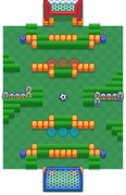 Ranked | Brawl Stars Wiki | Fandom