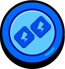 Token Run | Brawl Stars Wiki | Fandom